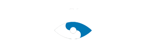 Eye Doctor Flint MI | Ophthalmologist Fenton MI