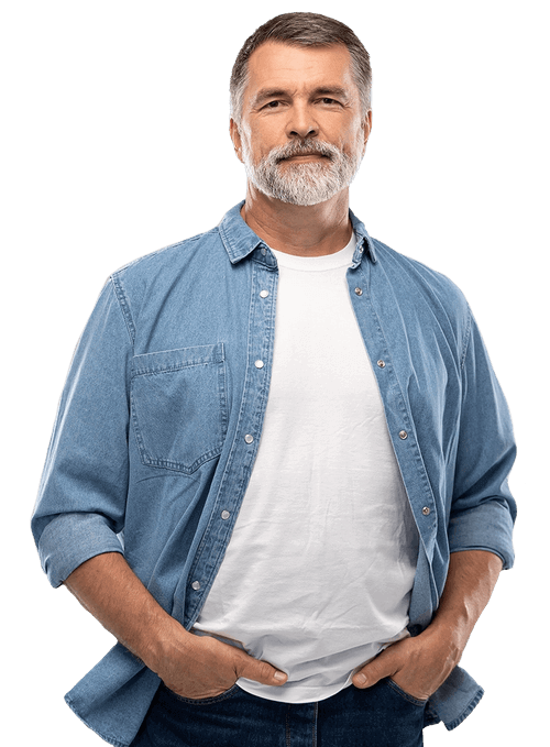 Eye Doctor Flint MI | Ophthalmologist Fenton MI